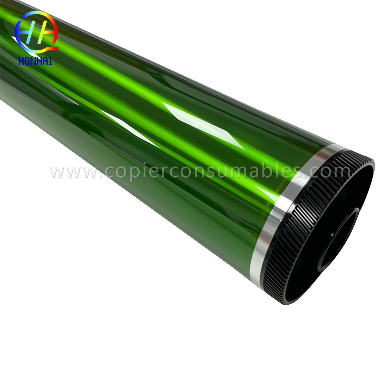China OPC Drum for Sharp Ar-M550n M550u M620n M620u M700n M700u AR ...