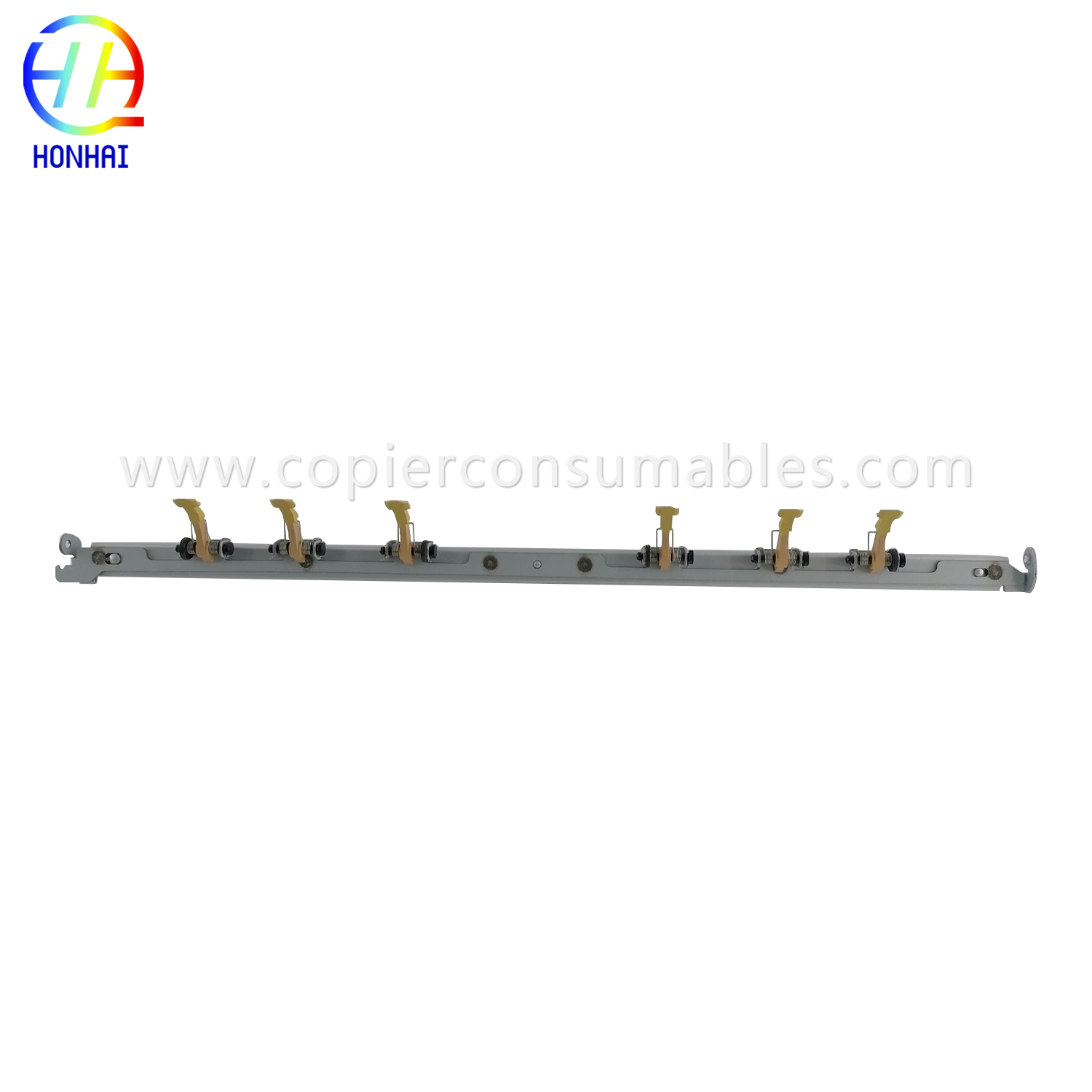 China Pickup Finger for Xerox 4110 019K98743 factory and suppliers | HONHAI