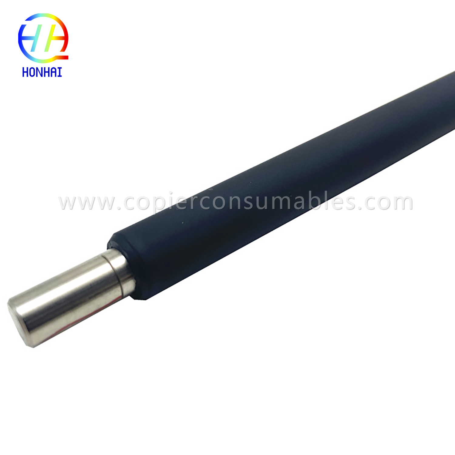 China Primary Charge Roller for Konica Minolta C226 C227 C367 C308 C368 ...